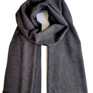 Rapti Fashion | Accessories | Cashmere Scarf Handmade In Nepal By Rapti ...